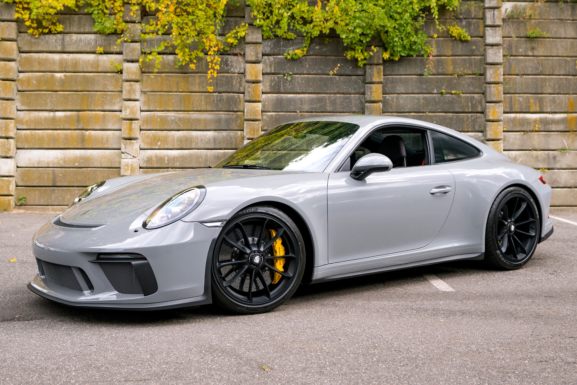 What Color Is Nardo Grey At Beverly Murphy Blog