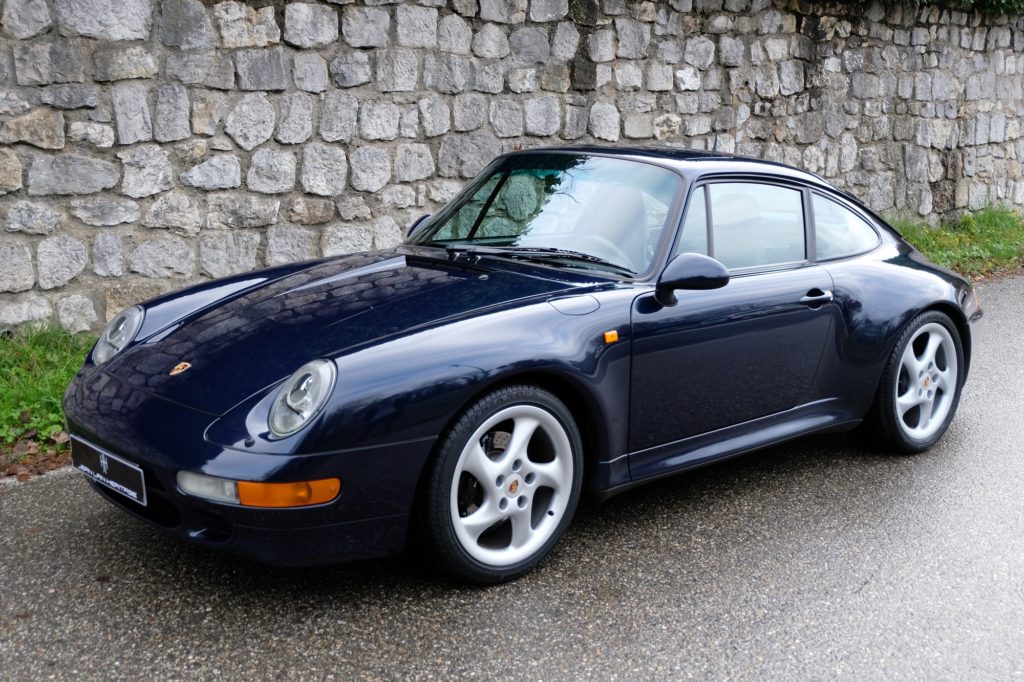 Ocean Blue Metallic Porsche Colors ocean-blue-metallic-porsche-colors
